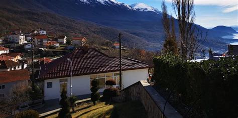 Кај Елшани спасен холандски турист со скршена нога Локално