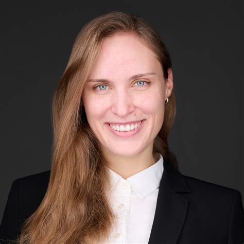 Mira Ehrhardt Relevant Managementberatung