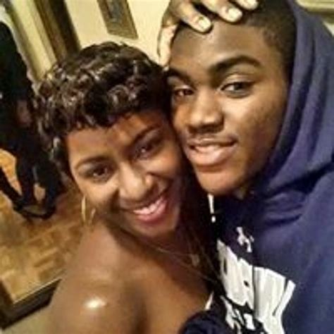 Stream Tee Seal Music Listen To Songs Albums Playlists For Free On