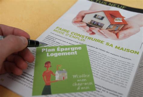 « Ici On Rentre Sans Complexes Chez Passage Du Désir à Paris Tout Est Fait Pour Renouveler