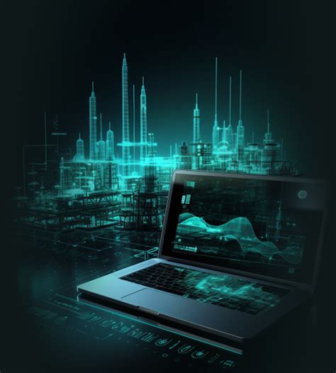 Real Time Data Monitoring Smart RDM