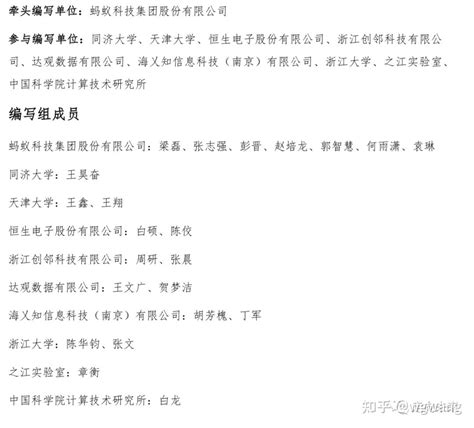 Ccks2023发布语义增强可编程知识图谱框架spg白皮书，为知识图谱赋能agi 夯实基础（附下载链接） 知乎