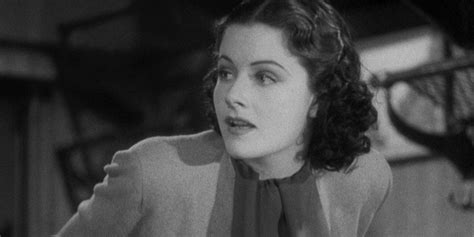 Iris Hendersons Instagram Twitter And Facebook On Idcrawl