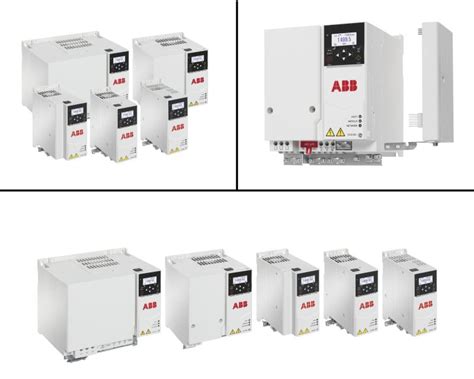 Inverter Drive Systems Ltd On Linkedin Abb Variablespeeddrives Vsd Abbdrives Acs380