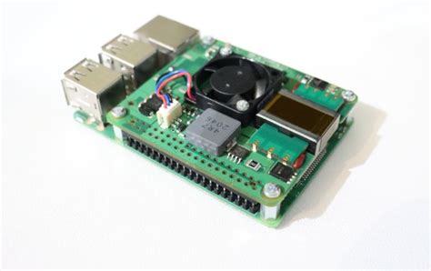 Poe Hat Hackaday