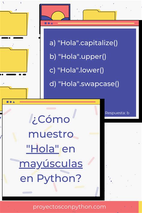Reto 1 Con Python Artofit