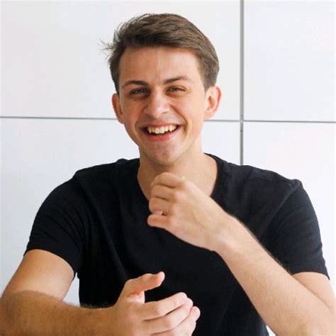 Danielius Surblys Email