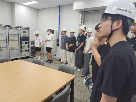 커뮤니티 포토갤러리 우송대학교 철도차량시스템학과