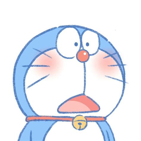 Pin By Uyên Hoàng On Doraemon Doraemon Cute Doodles Dora
