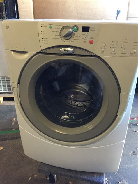 Everstar Wine Cellar Model Hdc36ss Manual Fetishabc