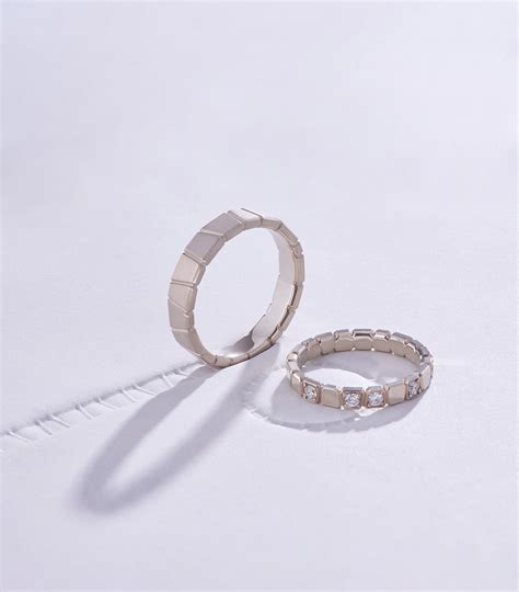 디자이너 주얼리 Noonee