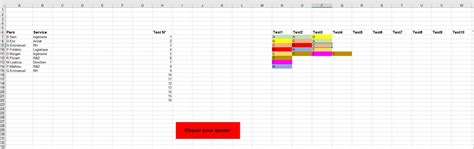 Vba Adding Data On Excel Sheet Stack Overflow