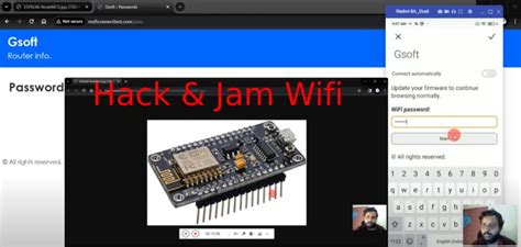 amir rahi ️ on linkedin flutter flutterdeveloper reactnative