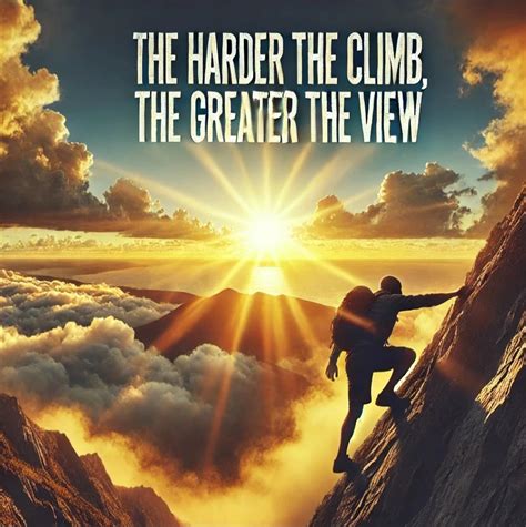 🌟 Success Is Not An Overnight Journey But A Result Of Consistent Effort And Perseverance In