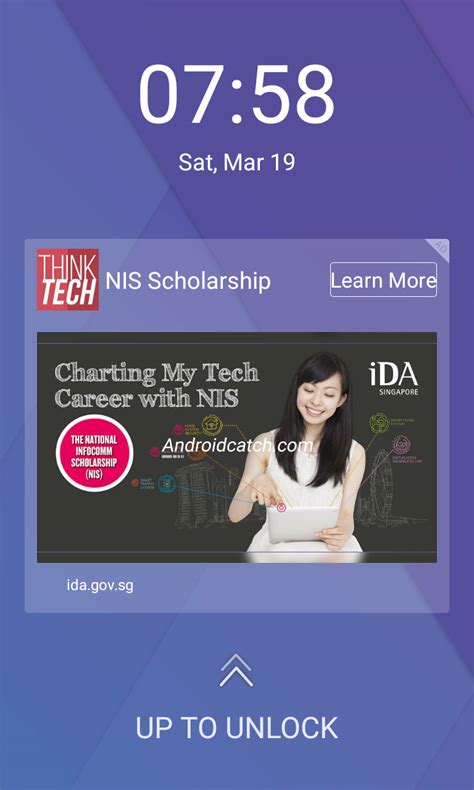 Nokia C32 Common Problems And Solutions Tips Tricks