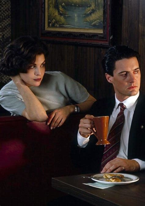Audrey Horne Twin Peaks Quotes Quotesgram