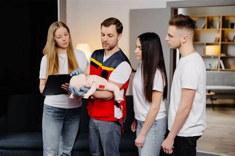 Aha Acls Certification In Davis Your Comprehensive Guide Davis Cpr Classes