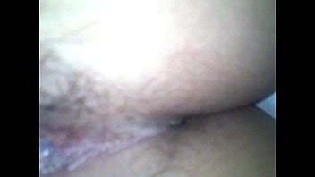 Real Amateur Online Club Members Sex Life 17 XVIDEOS COM