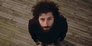 José González Albums Songs and News Pitchfork