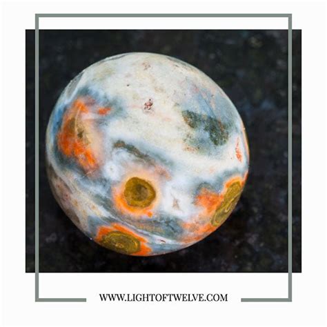 Jasper Stone Metaphysical Meanings And More Light Of Twelve Light Of