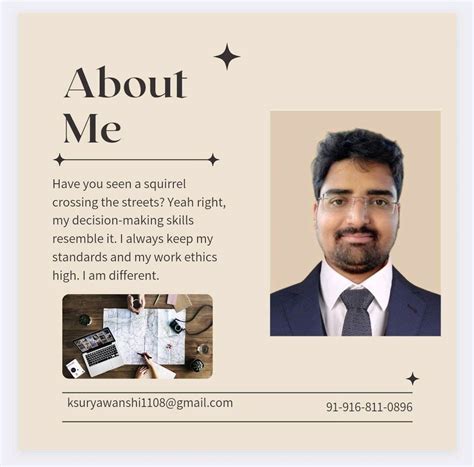 kalpesh kiran suryawanshi on linkedin about me invest in yourself 👍