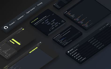 classiq unveils comprehensive suite of quantum applications on github