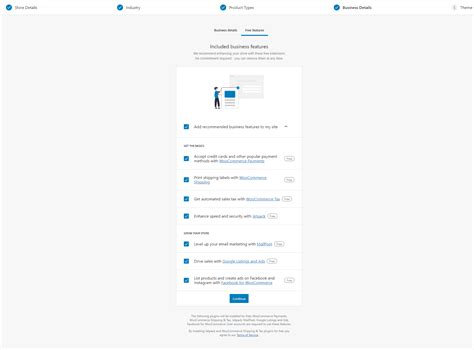 How To Set Up Woocommerce On Wordpress Scalahosting Blog