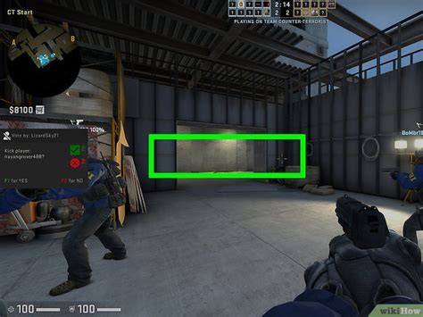 How To Configure A Mouse For Gaming Pro Settings Guide