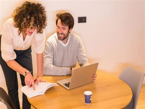 How Can You Differentiate Between Data And Information Explained Insight Blog