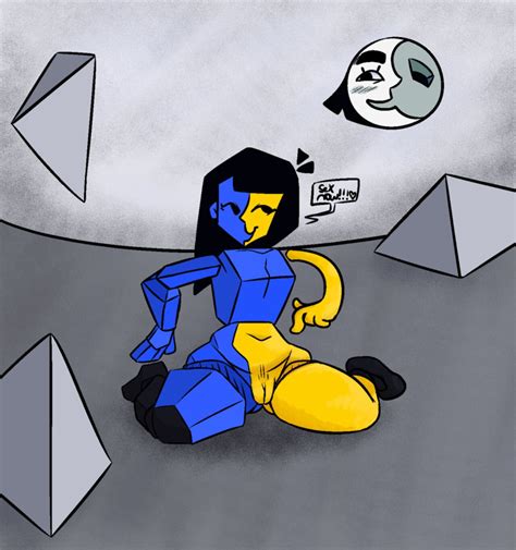 Rule 34 Ena Joel G Moony Joel G Tagme 6586930