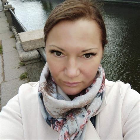 Массаж купить в Санкт Петербурге цена 2 000 руб дата размещения 11 01 2024 Красота и