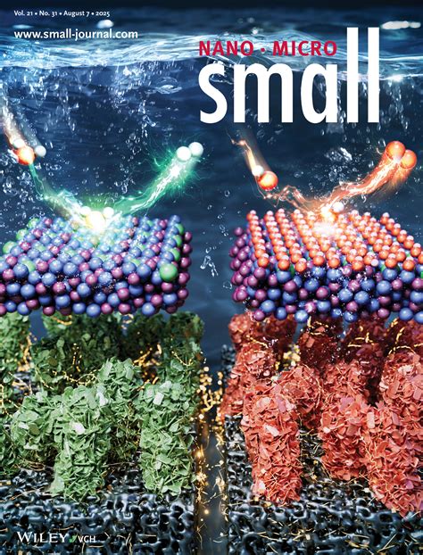 Tunable B‐doped Cobalt Phosphide Nanosheets Engineered Via Phosphorus Activation Of Co‐mofs For