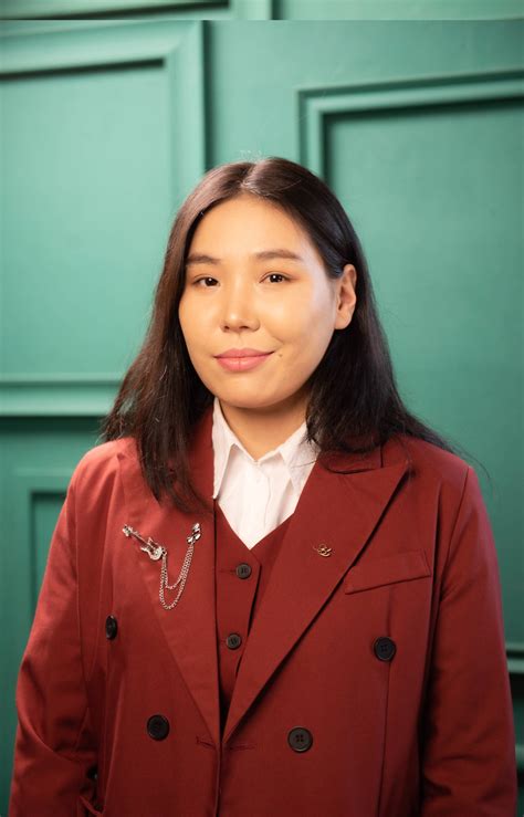 Уран бүтээлчид