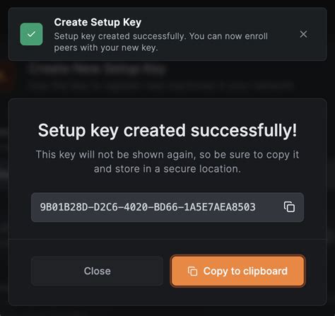 Getting Started Netbird Docs Getting Started Netbird Docs