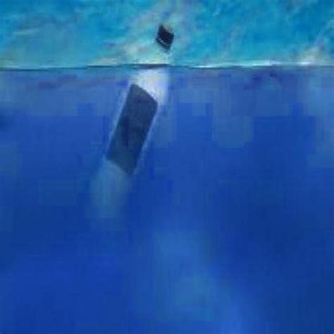 UnderwaterPlasticDetection Object Detection Dataset By WeaponDetections