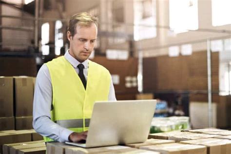 Using Rpa And Dpa Together For Optimal Workflow Automation