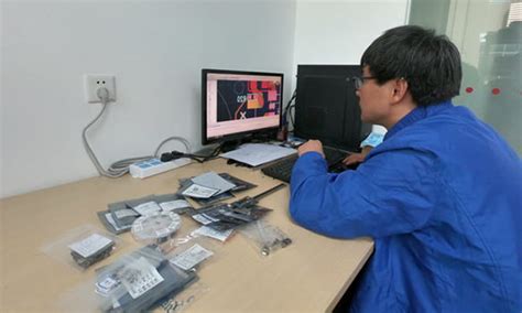 PCBA Prototyping From Engineering To Box Builds