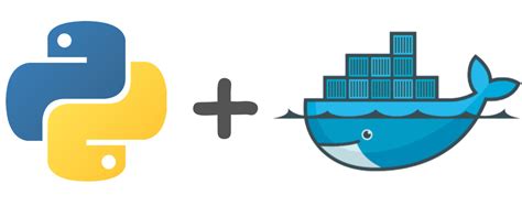 Dockerizando Microserviços Em Python