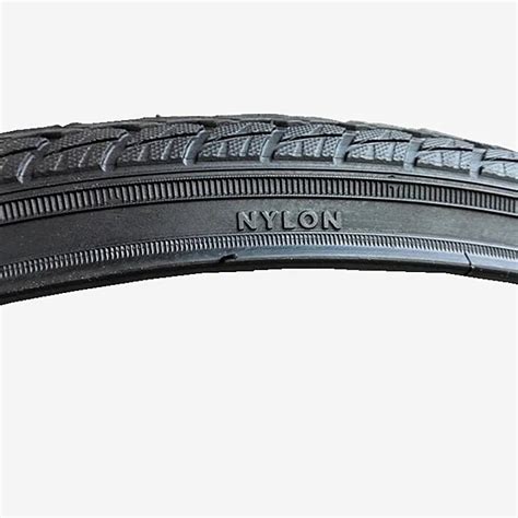 China Cheap Road Bike Tyres 700x40c City Bicycle Tires 700*40c 700 40c ...