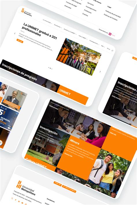 Ejemplos De Flujogramas