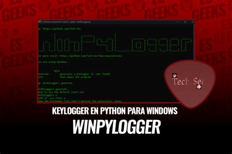 Hashcracker Cracker En Python Para Descifrar Hash Esgeeks