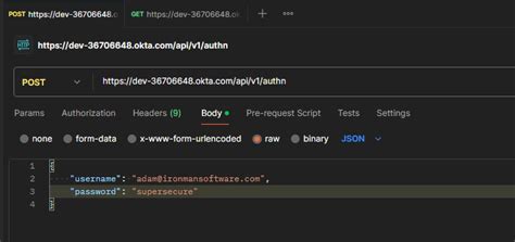Ironman Software Blog