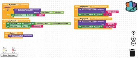 Make Your Own Smart Wireless Biometric Lock Full DIY Pproject