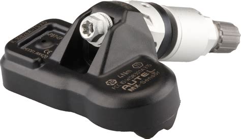 TPMS MX Sensor