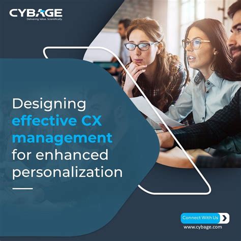 Cybage Software On Linkedin Customerexperience Serviceproviders