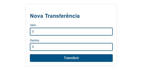 Github Lesada Bytebank Projeto Para Agregar Conhecimento Em Angular