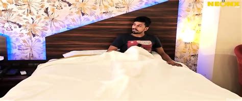 Kajal Bhabhi Kajal Chauhan Neonx Vip Eporner Kajal Bhabhi Kajal Chauhan Neonx Vip Eporner