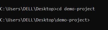 Setup Vite ReactJs With Tailwind CSS Arindam Majumder