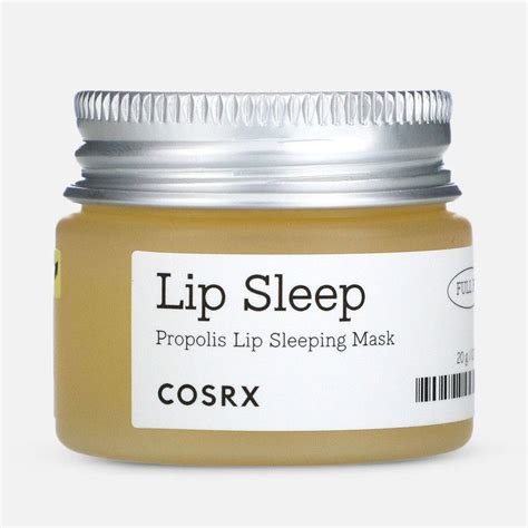 Buy Full Fit Propolis Lip Sleeping Mask in Kuwait | Klinq