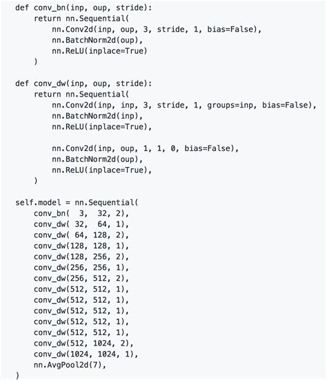 Mobilenet Based Single Short Multi Box Detector In Pytorch Onnx And